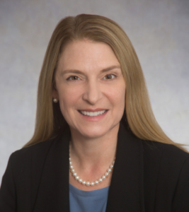 Our Team – Women's Impact Fund